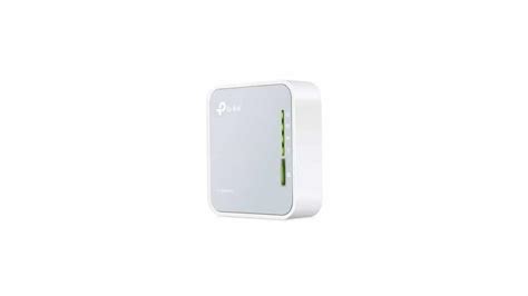 Best Portable WiFi Routers Available In India Right Now Star Of Mysore