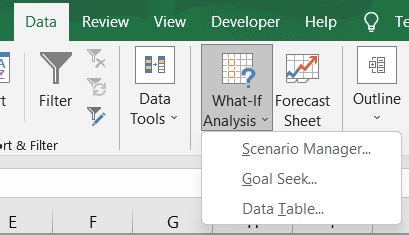 What Is A Workbook In Excel Excelgraduate