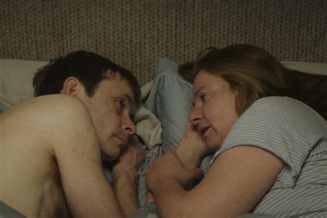 內惟藝術中心 看電影 放映消息 內惟藝術中心 看電影 放映消息