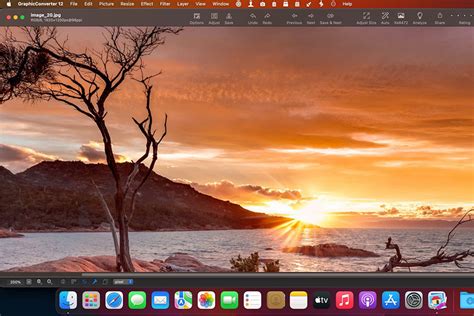 Free Download Graphic Converter Pro Macos Graphic File Format
