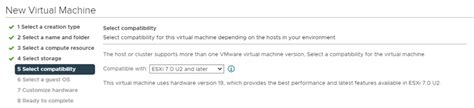Integrate Cisco Intersight Managed Cisco Ucs X Series With Nvidia Grid