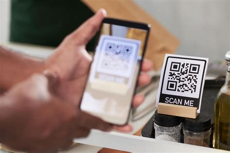 How To Create QR Code Surveys Complete Guide Tips