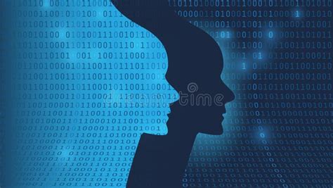 Machine Learning Artificial Intelligence Cloud Computing And Networks