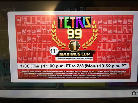 Best Tetris Challenge Images On Pholder Europe Military Porn And Pics