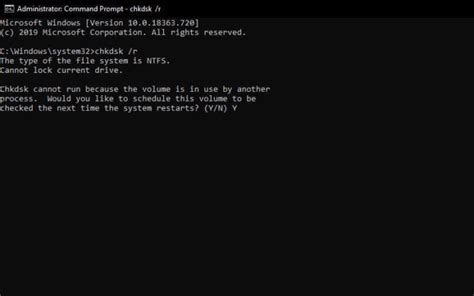 8 Ways To Fix Whea Uncorrectable Error Windows 10 Pc 2025 Technadvice