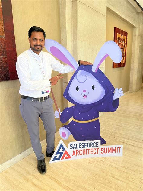 Nilesh M On Linkedin Sponsorship Volunteers Speakers