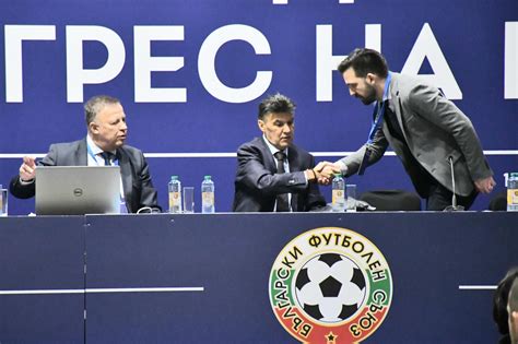 Боби Михайлов се жалва Боли ме че Информационна агенция ПИК