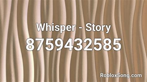 Content Deleted Roblox Id Roblox Music Codes