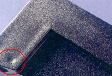 Common Injection Moulding Defects Causes Remedies