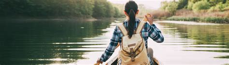 Cervical Medial Branch Block CRMC