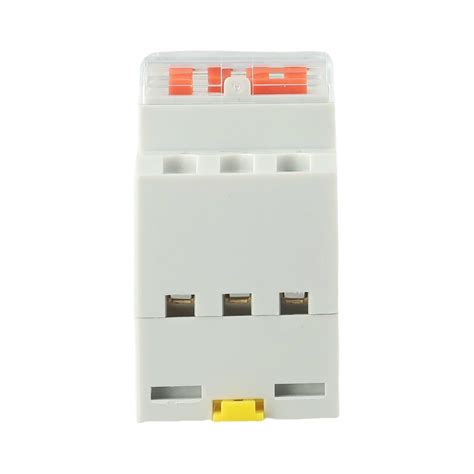 Tm919b Timer Switch Reliable Time Control For Billboards And Rice Cookers Ebay