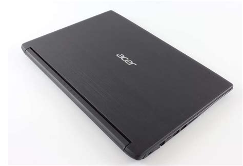 How To Get Acer Laptop Boot From USB On Windows