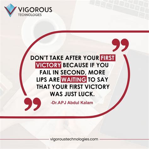 vigorous technologies on linkedin mondaymotivation newweeknewgoals