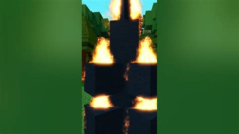 프레디 파즈베어 밈 Youtube