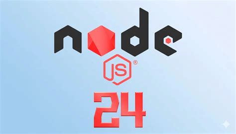 Expressjs Vs Fastify Comparison For Building Nodejs Applications