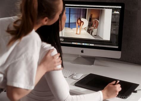 Pretty In Pantyhoseisnt She Lil Karla And Simon Have Strapless Strapon Lesbian Sex In