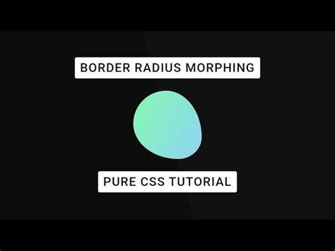 Code Companion On Linkedin Html Css Webdesign Uidesign Frontenddevelopment