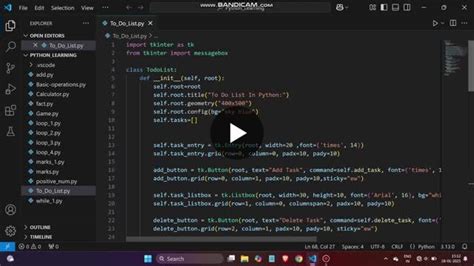Excited To Share A Project That Ive Been Working On During My