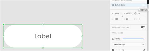 Add Multiple States To Components