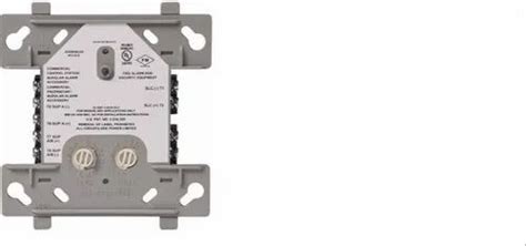 Monitor Module At Best Price In Mumbai By Sai Samarth Enterprises ID