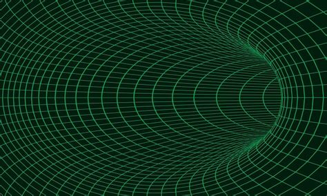 Vortex Grid Images Free Download On Freepik