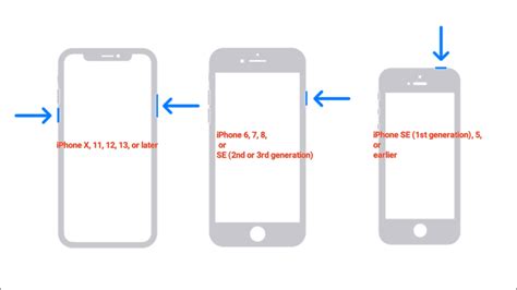 Data Transfer Canceled Error On New Iphone 1615 Fixed