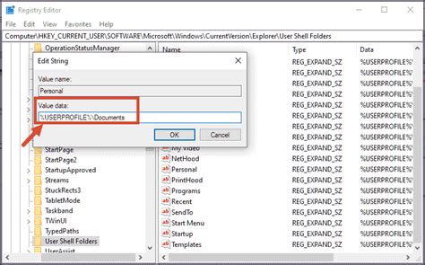 How To Change Default Save Location In Windows 10 WindowsChimp