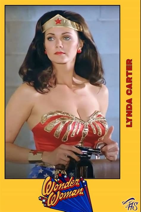 Lynda Carter Lynda Carter Now Linda Carter Today Linda Carter 1970s