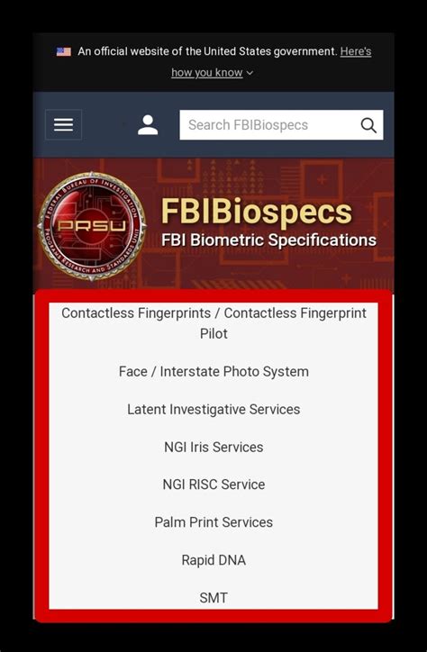 Baris Dincer On Linkedin Freedomofinternet Dataprivacy Privacy Threatintelligence…