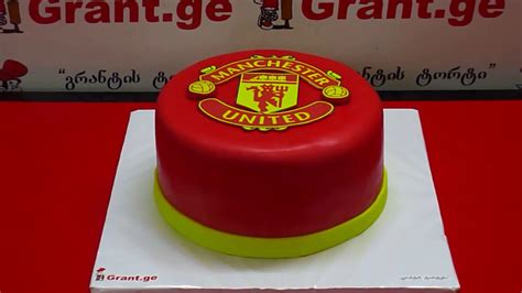 ტორტი „მარტორქა“ ტორტები შეკვეთით 593 756 700 გრანტის ტორტები