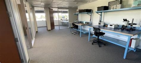 Wsrs New World Headquarters Wide Swath Research Llc