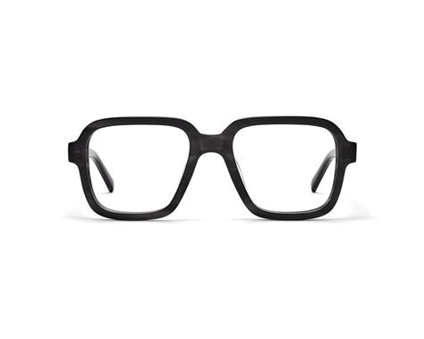 Nirvan Javan London 06 Glasögon Hultins Optik