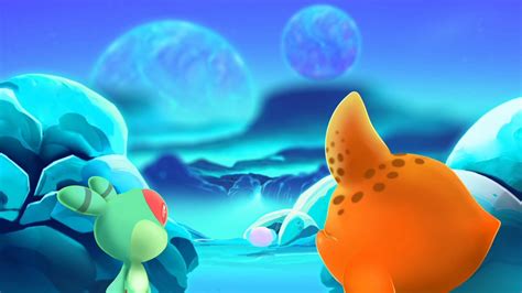 check out chapter 1 the spawn a comic for our mobile game currently in dev feedback on