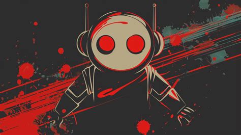 Openai And Reddit Forge New Partnership For Real Time Content