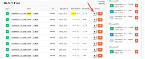 How To Download And Install Journey Map In Minecraft Itzcuba