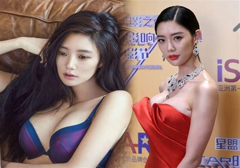 Bom Sex M I X H N Khoe V Ng N Y L A Y Khi U Kh Ch