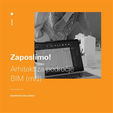 Intra Lighting D O O On Linkedin Hiring