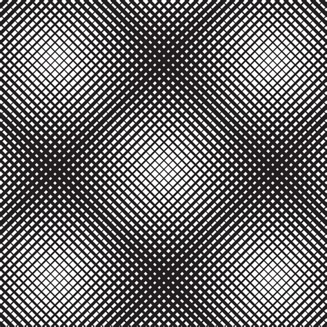 Premium Vector Abstract Geometric Pattern Vector Art