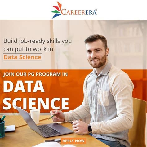 Data Science Online Course Data Science Online Science Graduate Program