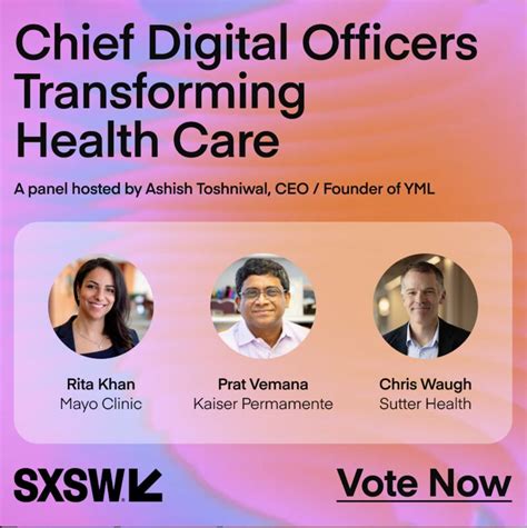 Andy Burtis On Linkedin I Have Heard Both Prat And Chris Speak In The Past And They Are Fantastic