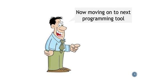 Algorithm And Flowchart Pptx Programming Languages Computing