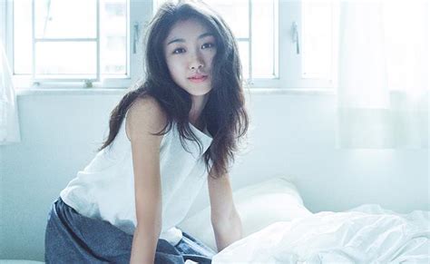 挽回比渣男更可怕的是女人没脑子