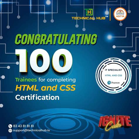 Technical Hub On Linkedin Technicalhub Technicalhubio