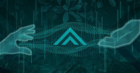 Startupbootcamp Australia Sustainable Fintech