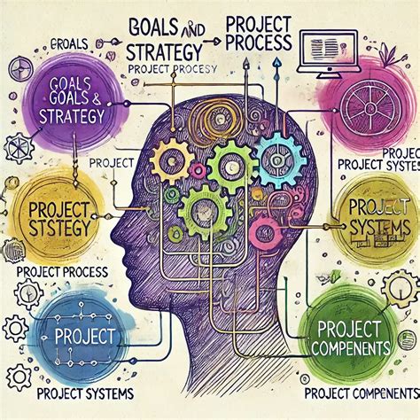 Six Perspectives And Their Value Propositions In Enterprise Architecture And Enterprise Anatomy