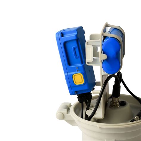 Ews Monitoring On Linkedin Iot Remotemonitoring Iot Geotechnical Groundwater Surfacewater