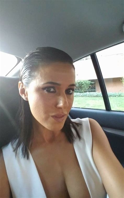 Emmanuelle Chriqui Nude Porn Pictures Xxx Photos Sex Images 4081085