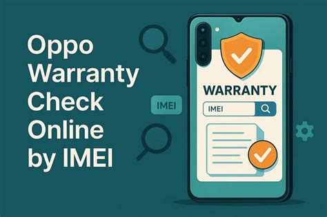 How To Check Samsung Warranty In 2025 With IMEI Serial Numbe