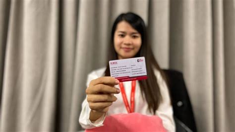 វិស័យ ធានា រ៉ាប់ រង នៅ កម្ពុជា ត្រូវ ការ ទុន វិនិយោគ ប្រមាណ ១១០ លាន ដុល្លារ អាមេរិក Tnaot