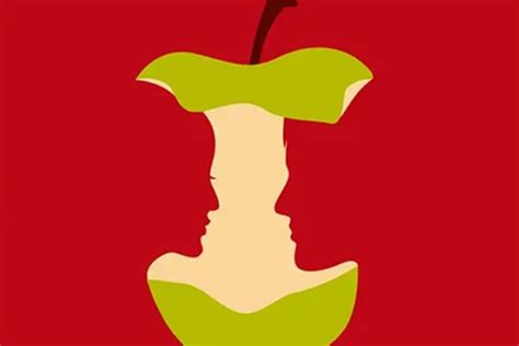 تست شخصیت بگو اول از همه چی دیدی تا بگم احساسی هستی یا منطقی؟ ستاره